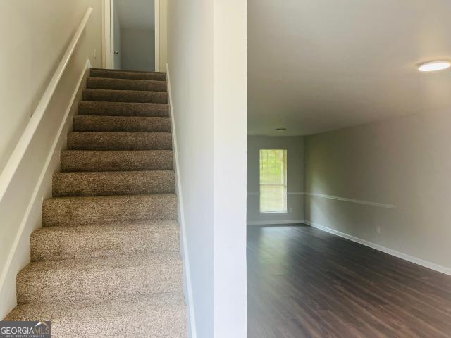 314 Harwell Avenue 8