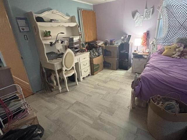314 Heulings Avenue