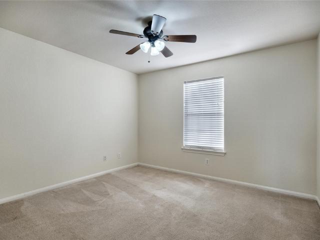 314 Hidden Brook Ln, Round Rock, TX 78665 | MLS #3476