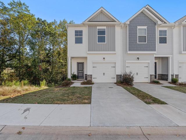 314 Highline Trl, Greenville, SC 29607 | MLS #1572 | Compass
