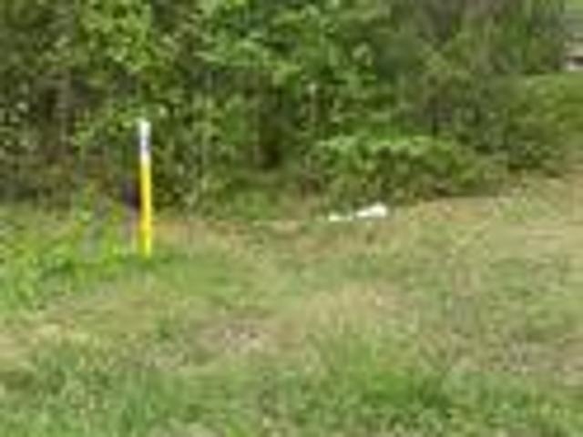 314 Highway 314