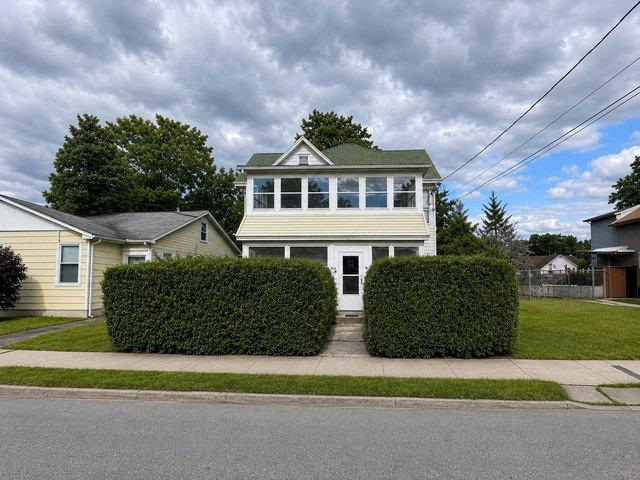 314 Hill Ave, Endicott, NY 13760