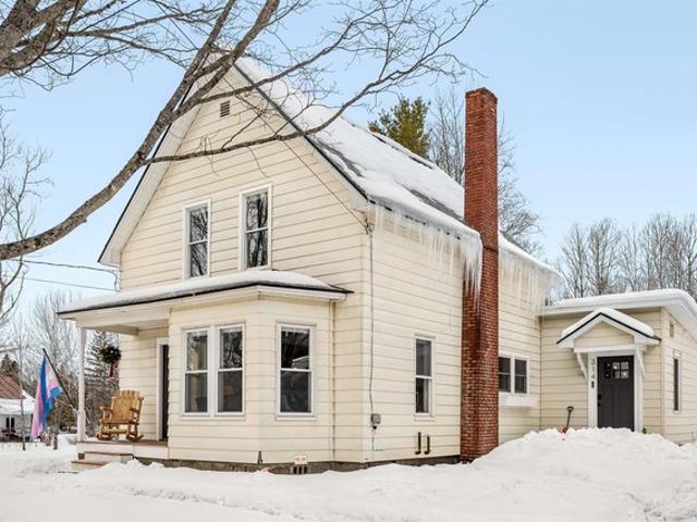 314 Hill St, Barre, VT 05641