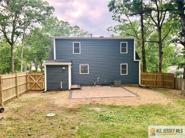 314 Hillside Drive