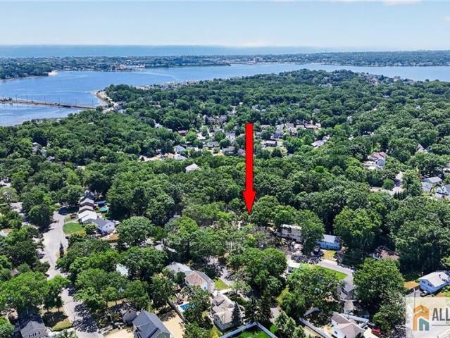 314 Hillside Drive