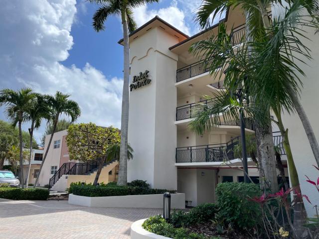 314 Inlet Way, Unit 201, Palm Beach Shores, FL 33404 | MLS #B26007 | Compass