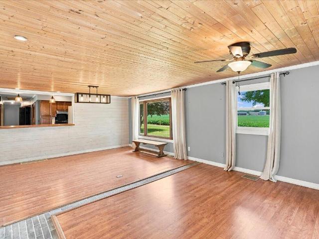 314 J D Bugg Road