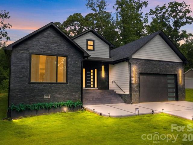314 Oak Knl, Hildebran, NC 28637