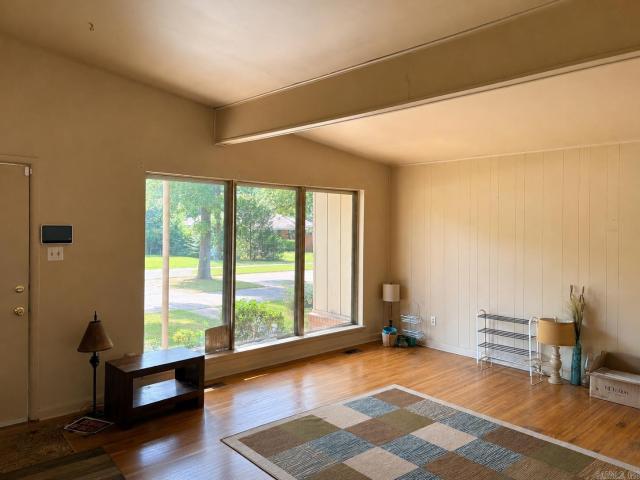 314 Oak Lane
