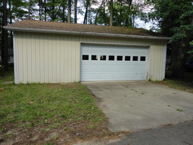 314 Oak Tree Drive