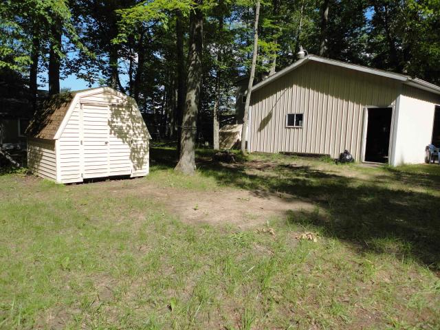 314 Oak Tree Drive