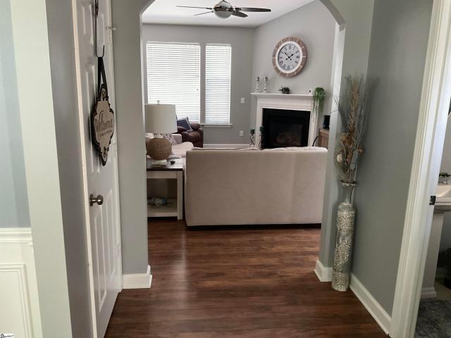314 Oakboro Lane
