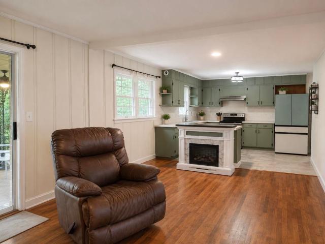 314 oakgrove rd