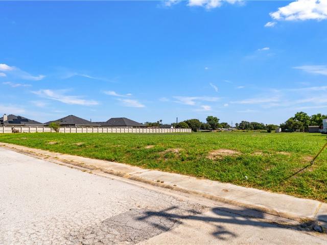 314 Oakdale Drive