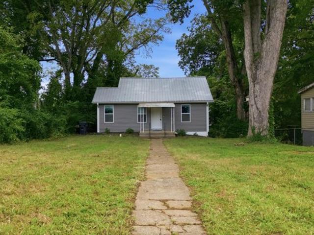 314 Oakland St, Knoxville, TN 37914