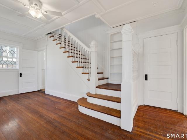 314 Ocean Ave, New London, CT 06320 | MLS #24176