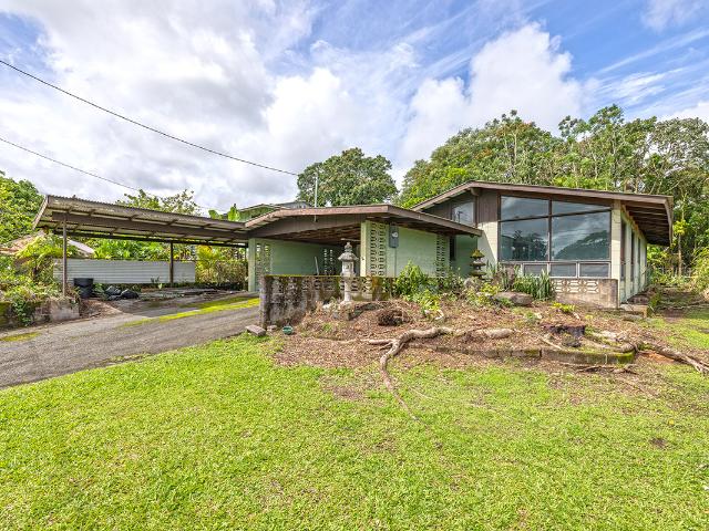 314 Olu St, Hilo, HI 96720 | MLS #725357