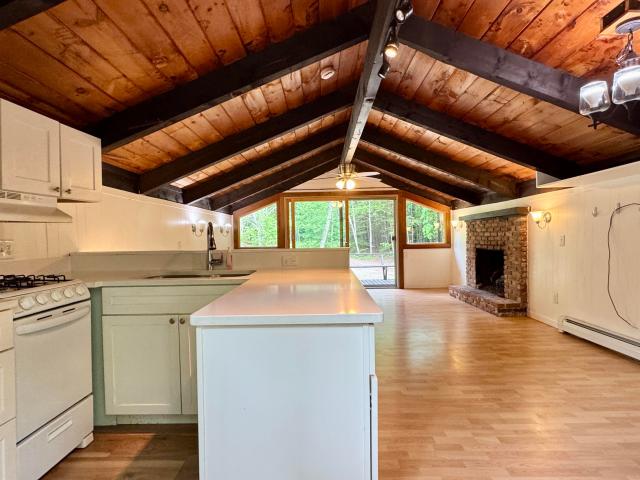 314 Old Bartlett Road