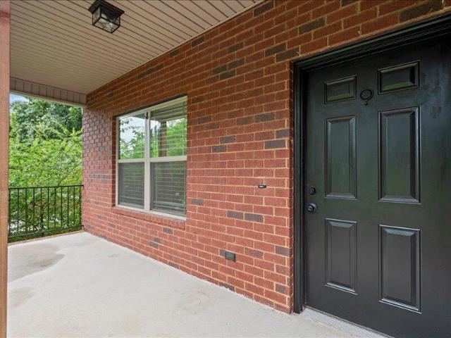 314 Old County Road