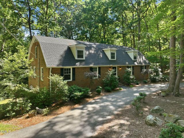 314 Old Salem Road
