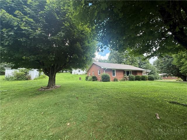 314 Old Virginia Road