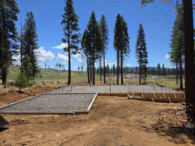 314 Osprey Loop, Lake Almanor West, CA 96020
