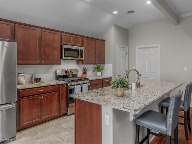 314 Ouachita Lane
