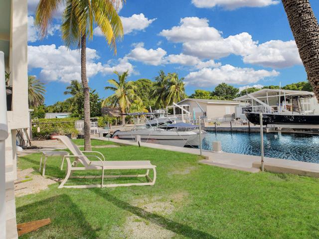 314 Loeb Ave, Key Largo, FL 33037 | MLS #616638 | Compass