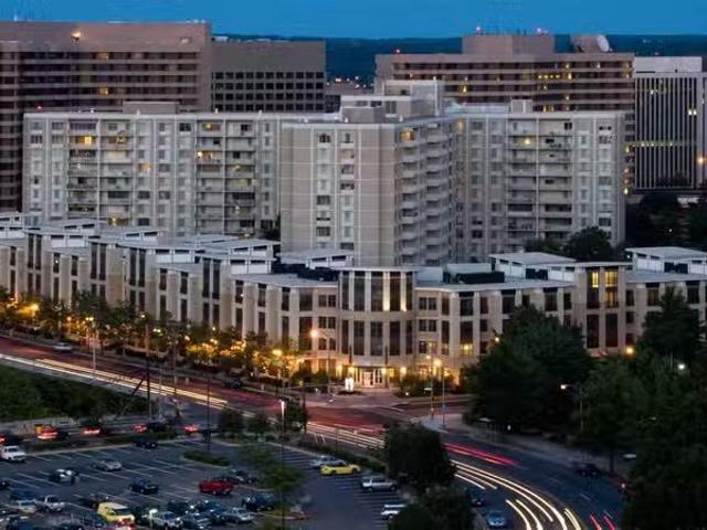 314 Lofts 590