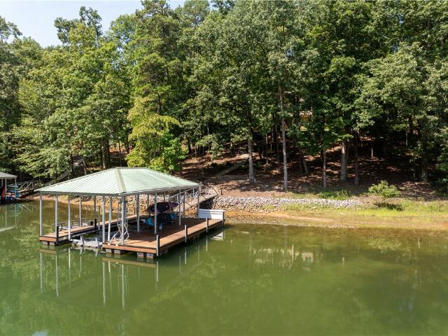 314 Longwood Drive