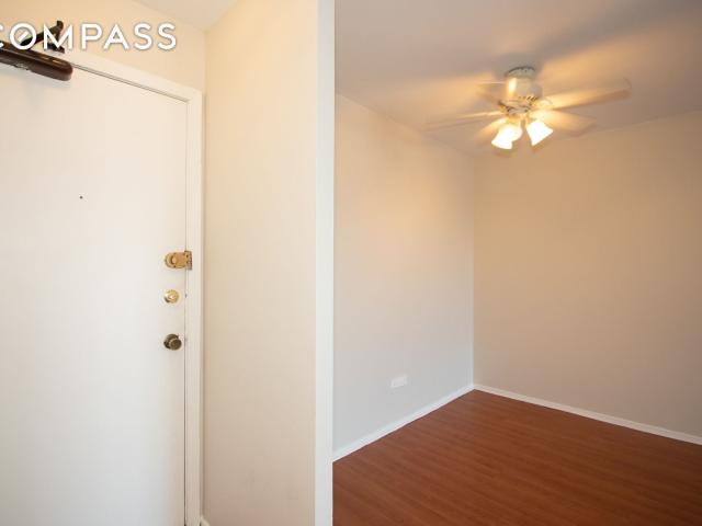 314 Lathrop Ave 604, Forest Park, IL