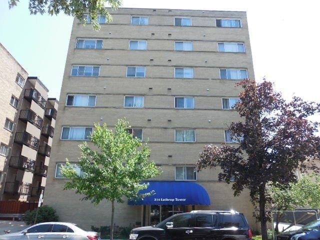 314 Lathrop Ave Apt 203, Forest Park, IL 60130