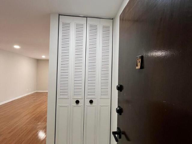 314 Lathrop Ave, Unit 402, Forest Park, IL 60130 | MLS #12595 | Compass