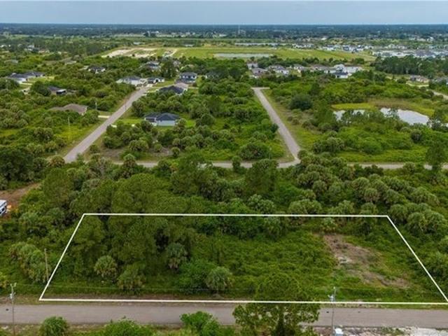 314 Laurel Ave S, Lehigh Acres, FL 33974