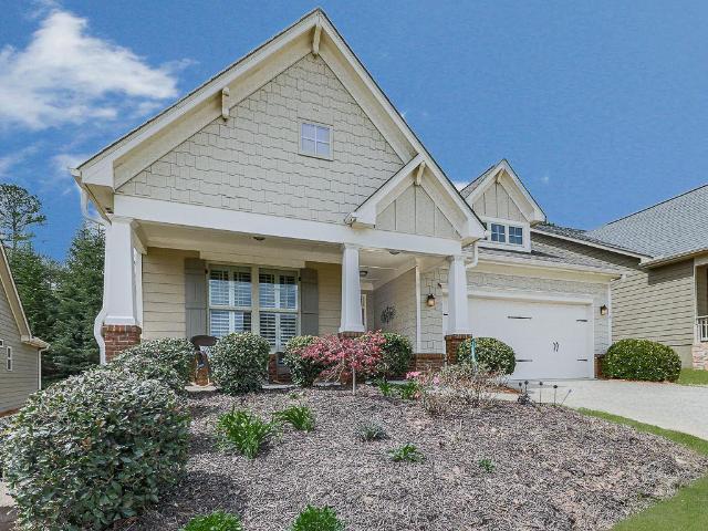 314 Laurel Lookout Hills