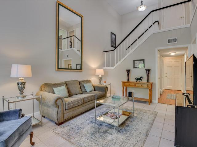 314 Laurens Street SW