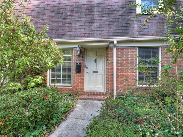 314 Laurens Street Sw #B, Aiken, US, SC