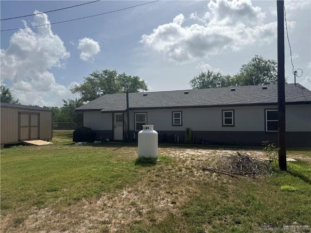 314 La Llanta Lane