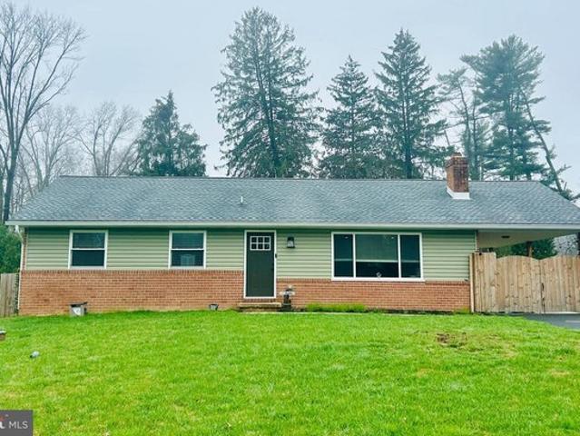 314 Lakeside Dr, Bel Air, MD 21015