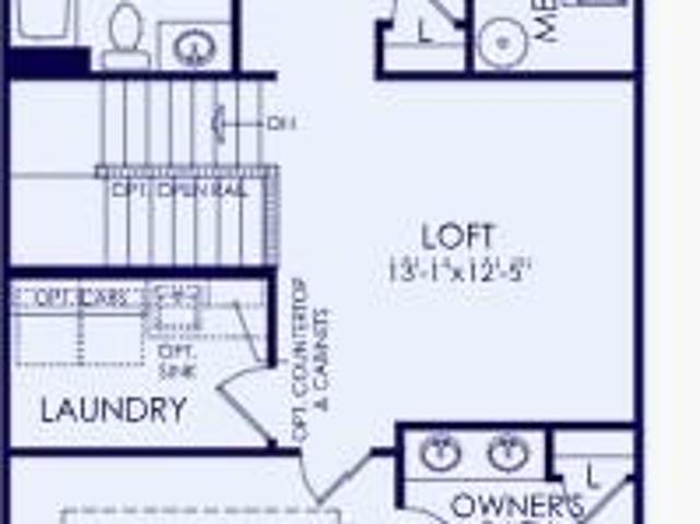 314 Lantana Drive