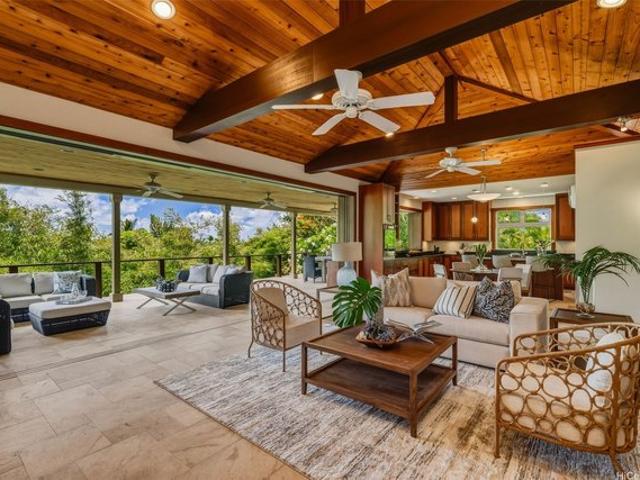 314 Lapa Pl, Kailua, HI 96734