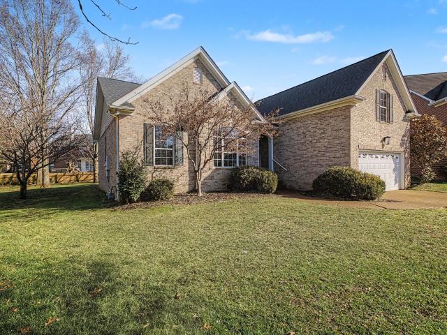 314 Larkspur Cv