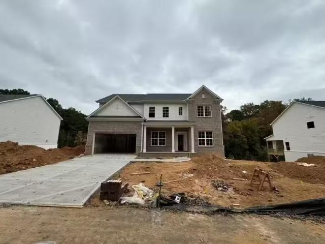 314 Level Creek Rd, Sugar Hill, GA 30518 MLS 7483606