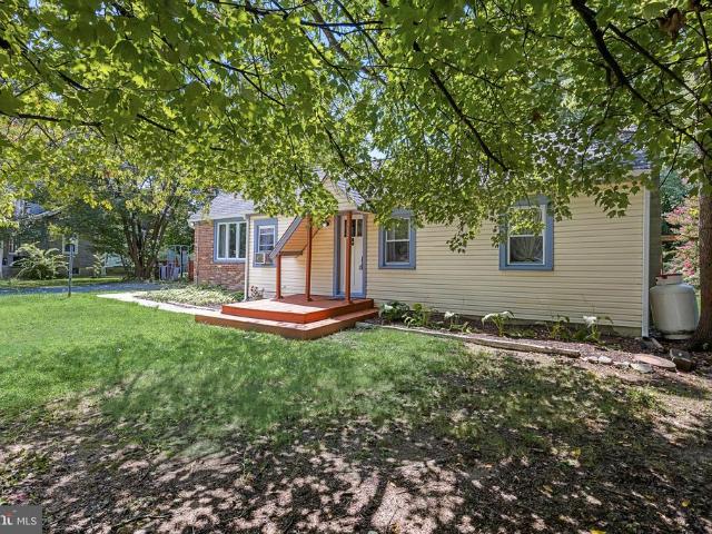 314 Leonard