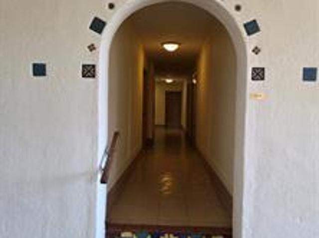 314 Livingston Avenue 101 E