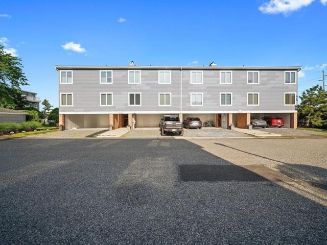 314 Limpet Dr Unit 314, Ocean City, NJ 08226