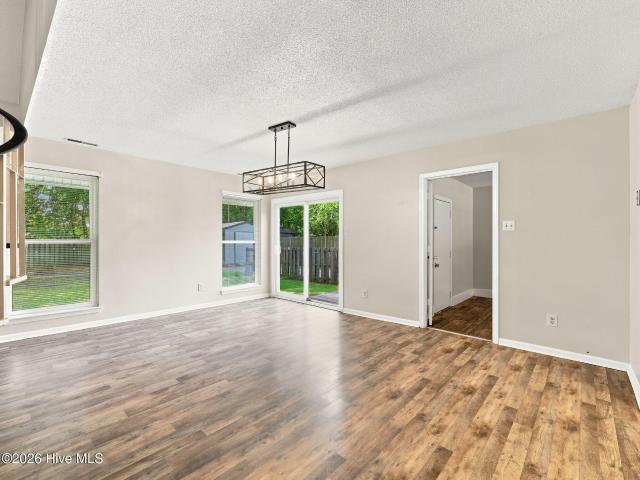314 Linwood Drive