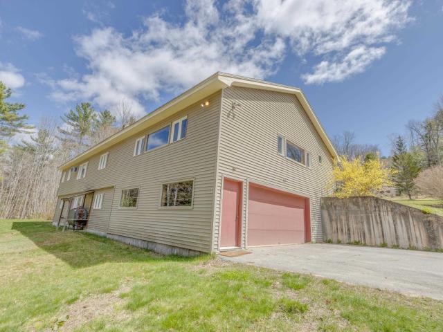 3/14 Lloyd Street