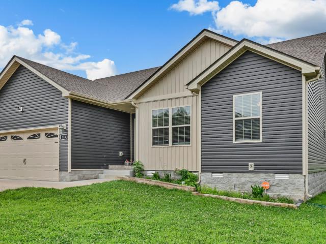 314 Lugano Ln