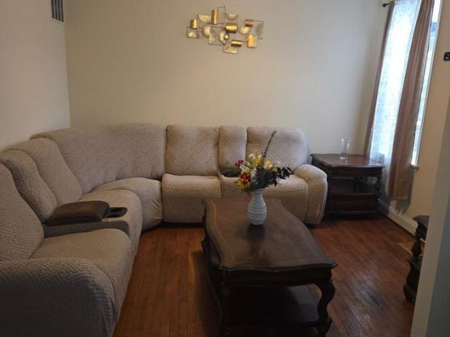 314 Lyndhurst Street Baltimore, MD 21229 1 Bedroom Apartment for Rent at 314 Lyndhurst St, Baltimore, MD 21229 West Mulbery